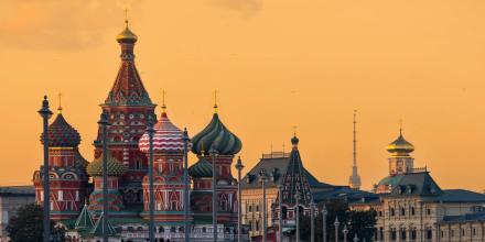 Rusia fortalece la supervisión de Bitcoin y realiza primer pago de salario en rublos digitales
