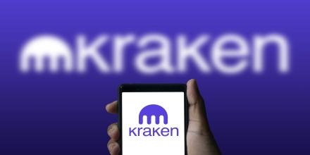 Crypto exchange Kraken taps Legion to open token sales to over 15m users
