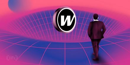 Wormhole 2.0: Bullische Tokenomics mit 4 % Rendite