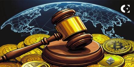 Regulación Global de Criptomonedas 2025: Leyes clave que remodelan las monedas estables, los intercambios y el cumplimiento transfronterizo