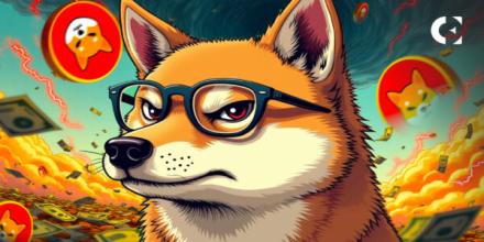 Después de un exploit de puente de $ 4.1 millones, Shiba Inu ofrece una recompensa de 50 ETH por la cooperación de un hacker