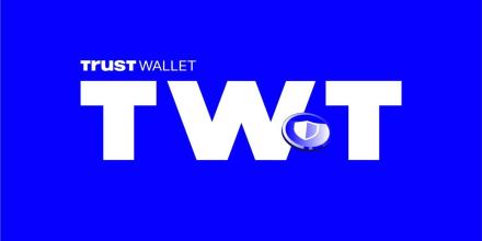 Trust Wallet startet Mega-Roadmap: Milliarde Nutzer im Visier