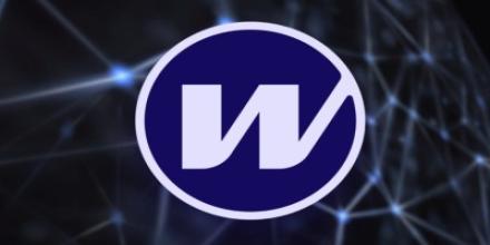 Wormhole представил обновленную модель W 2.0, токен вырос на 22%