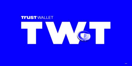 Trust Wallet revela nueva hoja de ruta impulsada por TWT para atraer a los próximos 1 mil millones de usuarios