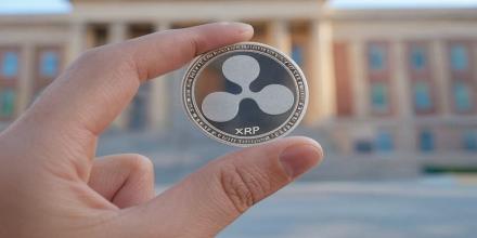 El primer ETF con exposición directa a XRP se estrena oficialmente en EEUU
