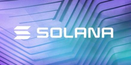 Solmate делает ставку на $300 млн: ОАЭ запускают первый валидатор Solana с выходом на Nasdaq