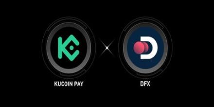 KuCoin Pay Partners with DFX.swiss to Enable Compliant Crypto Payments at Over 100 SPAR Stores, Advancing Mainstream Adoption