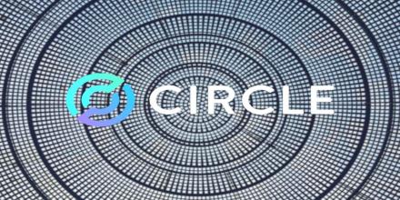 Circle enfrentará competencia con nuevos lanzamientos de Tether, Hyperliquid y otras fintech: JPMorgan