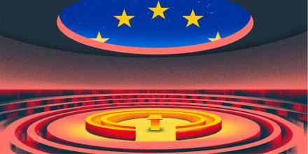 Italian Central Bank Urges EU Stablecoin Rules