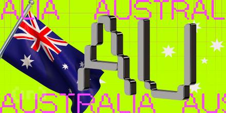 ASIC macht Weg frei: Erster Stablecoin-Entwurf in Australien zugelassen