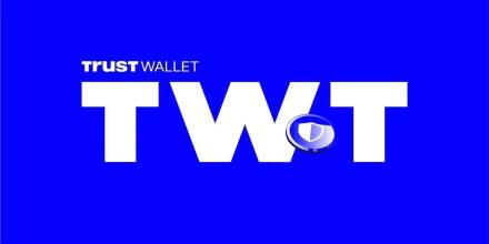 Trust Wallet、新たなロードマップを発表 |TWT を中心に10億ユーザー獲得を目指す
