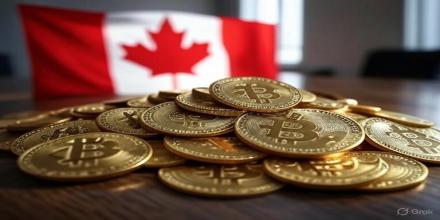 Canadá: Vancouver impulsa fondo de salud mental para bomberos con donativos en Bitcoin