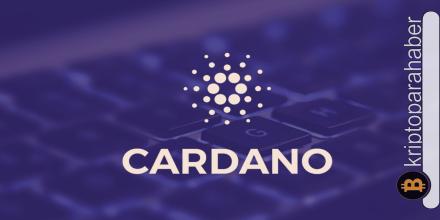 Cardano (ADA) için 1,20 dolar sinyali! Dev balina hareketi ne anlama geliyor?
