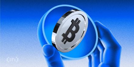 Инвесторы закупились биткоином (BTC) на $2,6 млрд. Ждать ли нового АТН