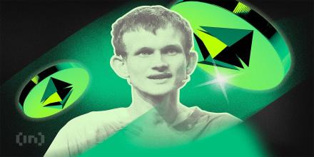Vitalik Buterin: Deshalb ist risikoarmes DeFi für Ethereum fundamental