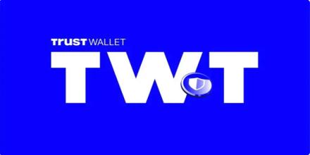 트러스트 월릿(Trust Wallet), 새로운 로드맵과 TWT의 비전
