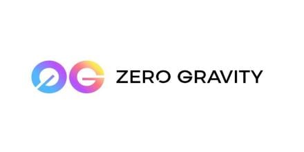 バイナンス、分散型AI L1チェーンの「0G(Zero Gravity)」上場を発表