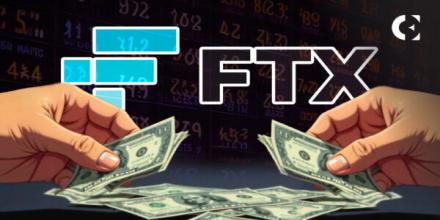El pago de 1.600 millones de dólares a los acreedores de FTX el 30 de septiembre se convierte en la próxima prueba de liquidez de las criptomonedas