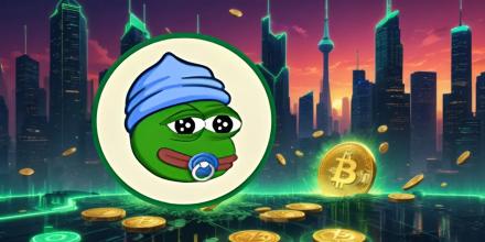 Transform $1000 Into $1,000,000 With Top 5 Meme Coins Set for Huge Bull Run Gains by 2026