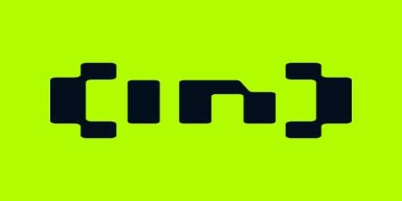Ronin Network Geri Alım Planını Duyurdu: RON Fiyatı Yakında Yükselecek mi?