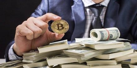 La claridad regulatoria en torno a Bitcoin podría desbloquear una adopción masiva