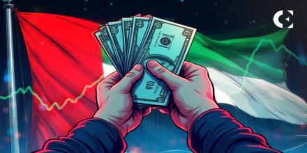 Los Emiratos Árabes Unidos firman el acuerdo CARF, el marco de informes de criptoactivos comienza en 2027