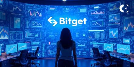 El intercambio universal (UEX) de Bitget y el impulso hacia el comercio global unificado