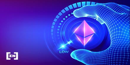 Vitaliks Illusion: Warum Ethereum nicht das nächste Google wird