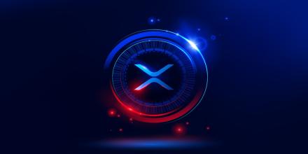 XRP için yeni bir dönem başlıyor: ABD’nin yeni ödeme yöntemi hamlesi kripto piyasasına ne getirecek?