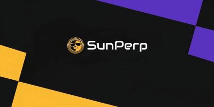 Justin Sun Enters the Perp DEX Arena: SunPerp Launches the “Lowest Trading Fees in the Market”