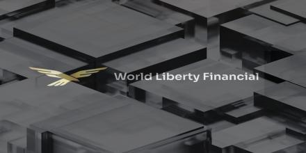 World Liberty Financial, respaldado por la familia Trump, planea tarjeta de débito y app minorista