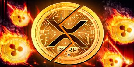 Warum XRP von Ripple trotz ETF-Start weiter an Wert verliert