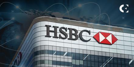 HSBC expande el servicio de depósito tokenizado a pagos transfronterizos y mercados clave