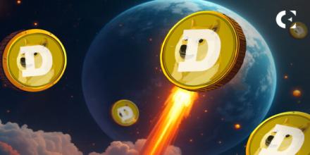 Dogecoin mantiene $ 0.24 a medida que aumentan las apuestas de ETF, los analistas apuntan a una ruptura de $ 0.30