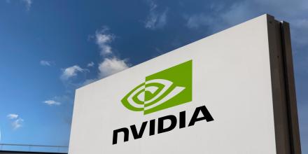 Nvidia strebt nach dem größten AI-Deal aller Zeiten: 100 Milliarden für ChatGPT