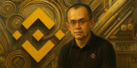Binance founder CZ refutes FT’s claims of fundraising for $10B YZi Labs as ‘fake’