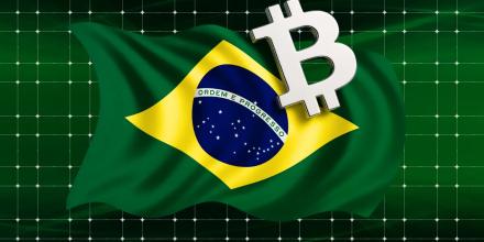 Brazil’s Central Bank Tightens Forex Rules, Crypto Exchanges Could Be Affected