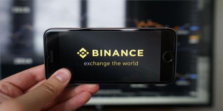 Binance Bazı Çiftleri Sonlandırarak Delist Ediyor: Bu 3 Altcoin’i Kapsıyor!