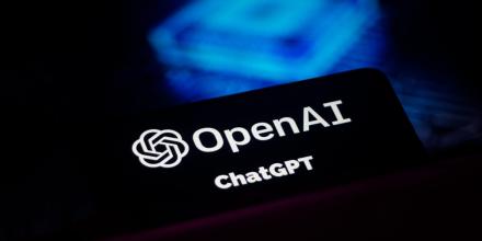 OpenAI investiert 850 Milliarden Dollar in Wachstum: Blase oder Erfolgsgeschichte?