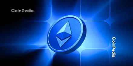 Ethereum Blockchain Set to Become Wall Street’s Top Choice, Says Tom Lee