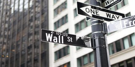 Ethereum es la Blockchain preferida por Wall Street y la Casa Blanca, dice Tom Lee de BitMine