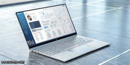 구글, 데이터 과학 AI 도구 대거 공개…실시간 분석·자동화 '한큐에'