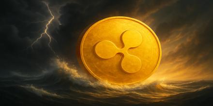 Ripple Prognose: kommt jetzt der große Turnaround? Weshalb Anleger jetzt wieder bullisher sind