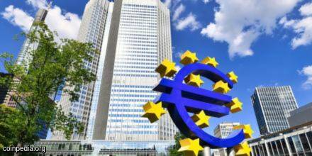 Nine European Banks Launch Euro-Backed Stablecoin to Challenge US Dollar Dominance