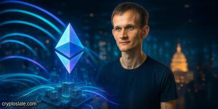 Home staking at risk as Ethereum data loads climb from 70GB toward 1.2TB