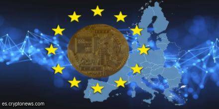Nueve bancos europeos respaldan la stablecoin regulada por MiCA, cuyo lanzamiento está previsto para el segundo semestre de 2026