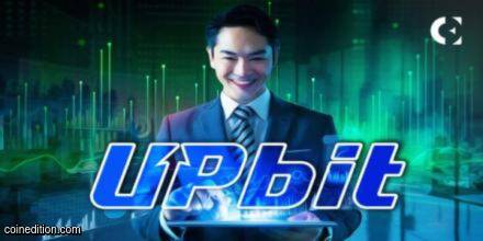 Naver adquirirá el operador de Upbit Dunamu, aumentando sus apuestas contra Kakao en Corea del Sur