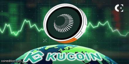 KuCoin incluye a Plasma (XPL) para aprovechar el mercado de stablecoins de USD 250 mil millones
