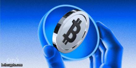 Bitcoin Resilience Tested: Price Loses Key Support Band, Drop to $105,000 Likely