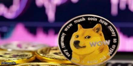 Киты скупили 2 млрд DOGE — аналитики видят потенциал роста до $1,30